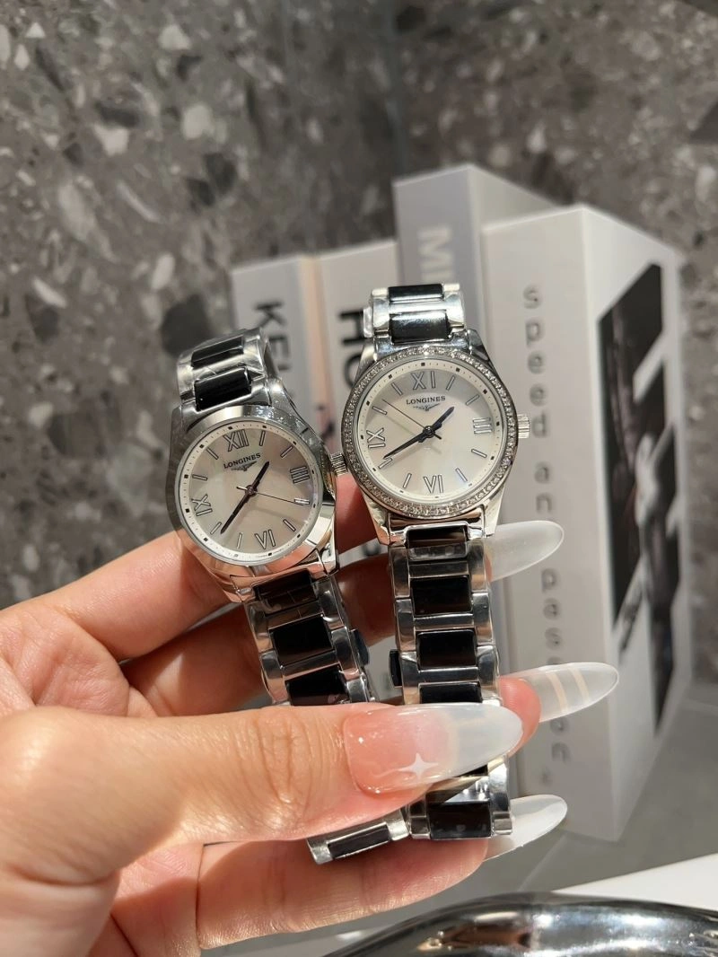 Factory-made LONGINES Watches