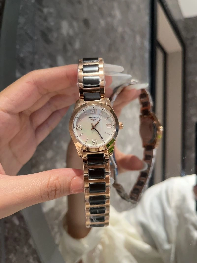 Precise copy LONGINES Watches