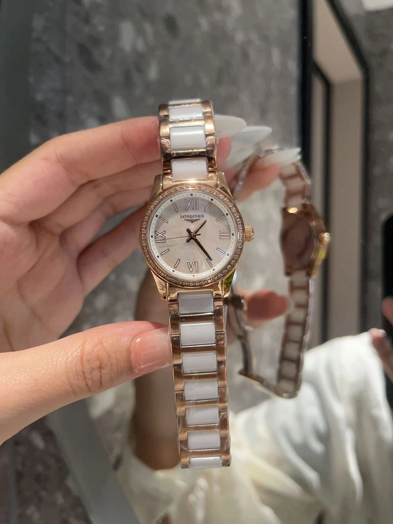 Precise copy LONGINES Watches