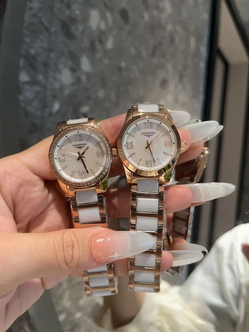 Precise copy LONGINES Watches
