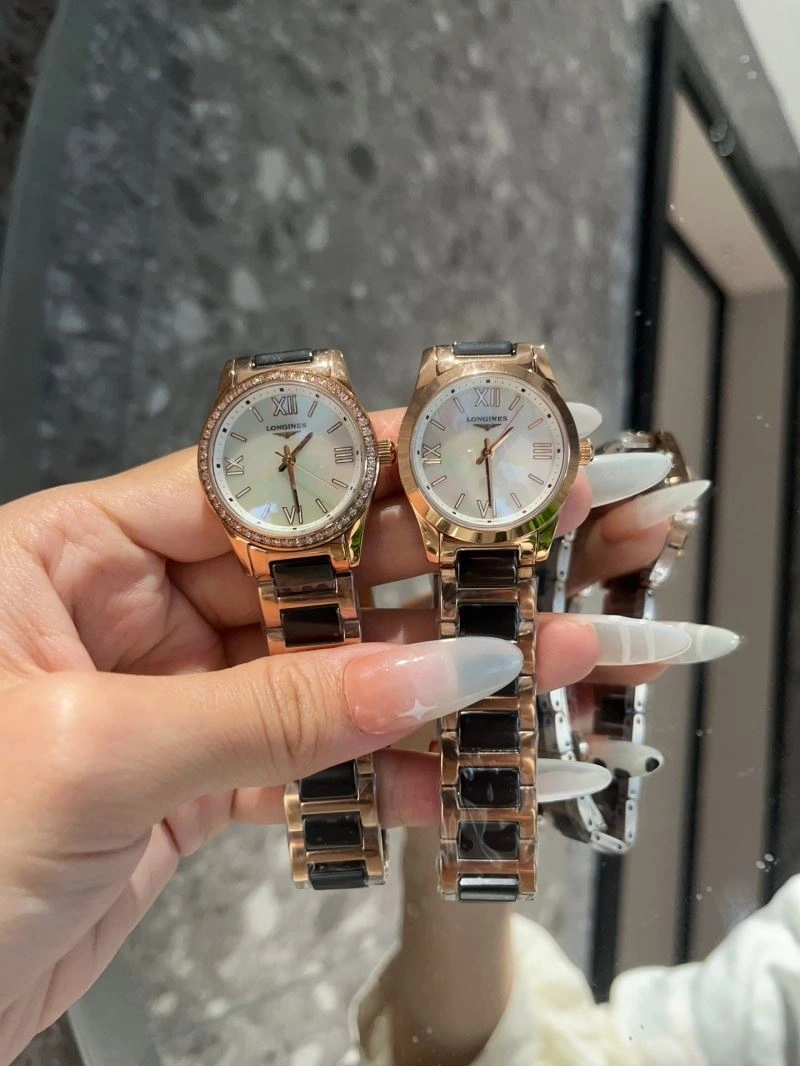 Precise copy LONGINES Watches
