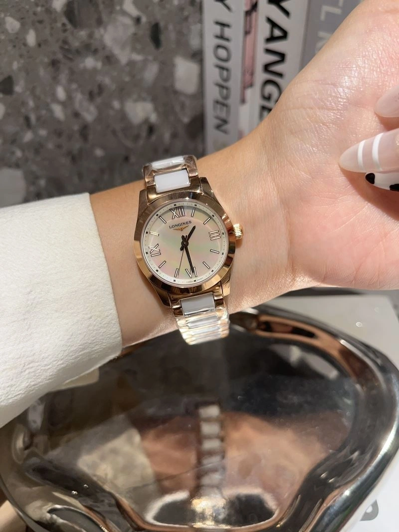 Precise copy LONGINES Watches