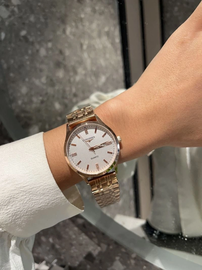 Accurate model LONGINES Watches