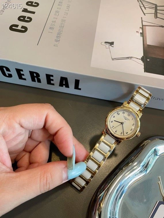 LONGINES Watches