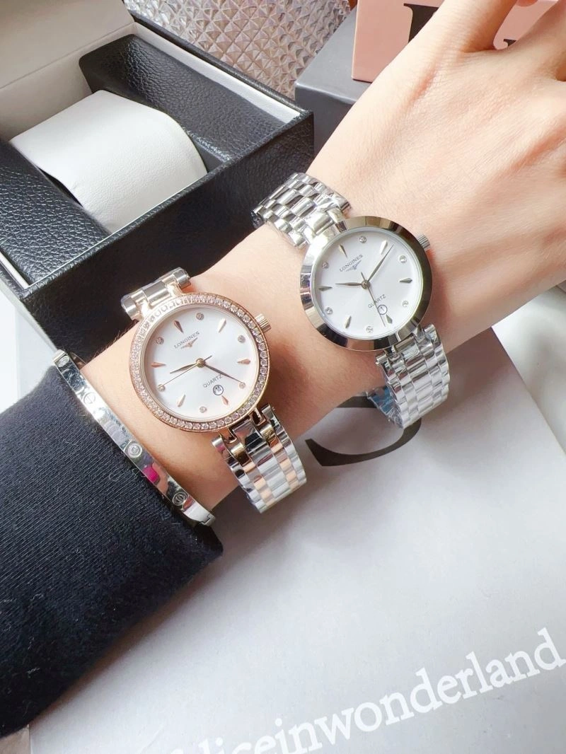 Economical LONGINES Watches