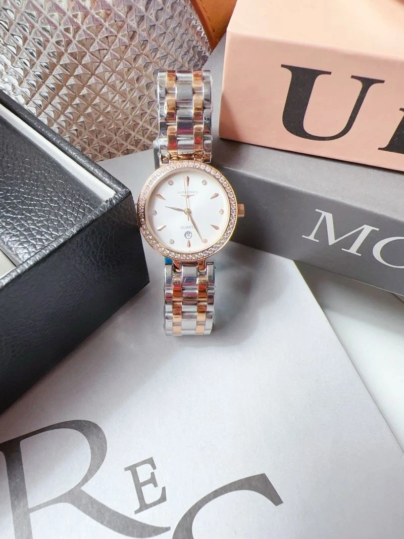 Economical LONGINES Watches