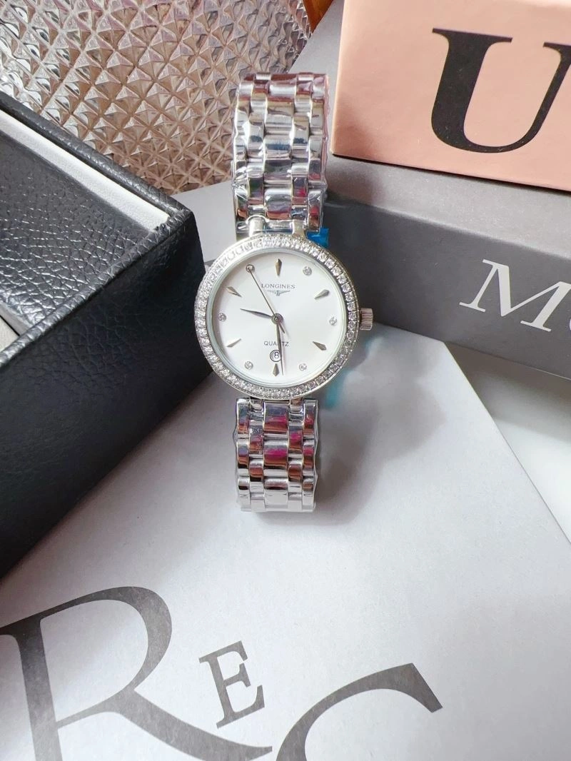 Economical LONGINES Watches