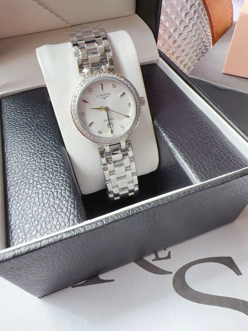 Economical LONGINES Watches