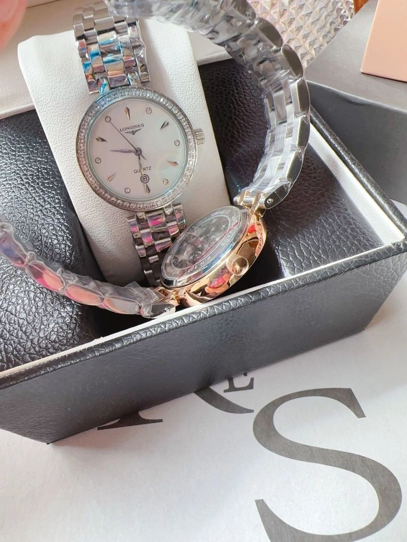 Economical LONGINES Watches