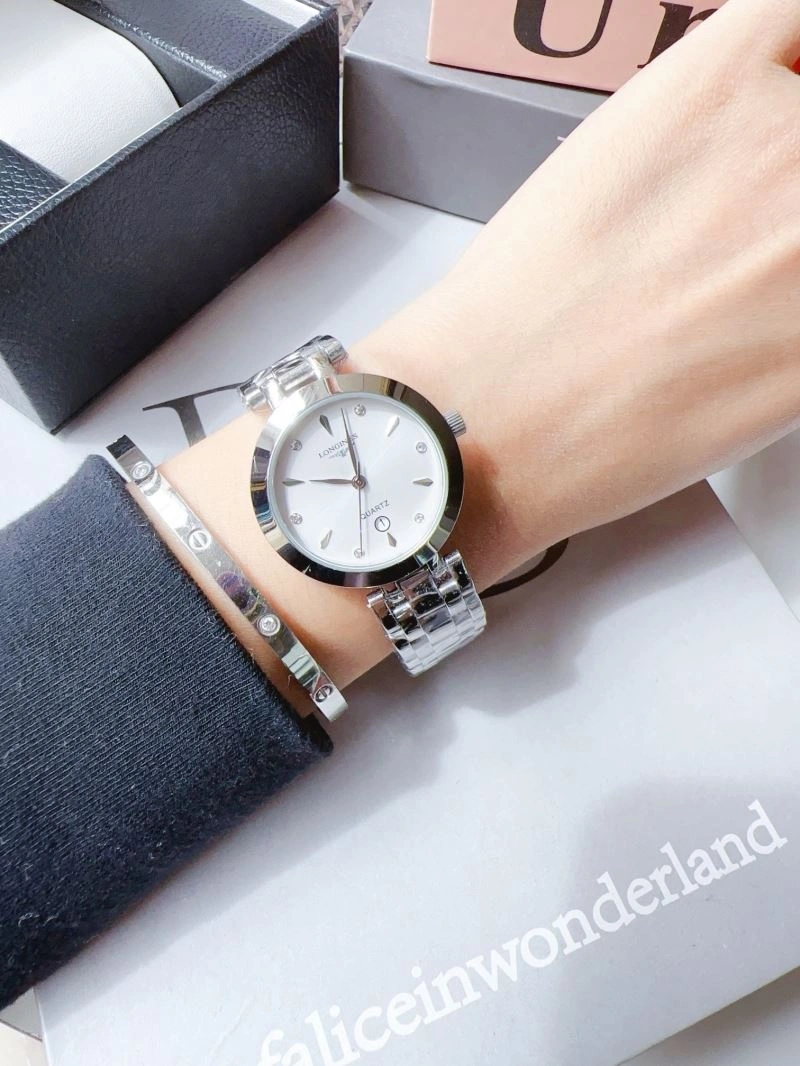 OEM LONGINES Watches