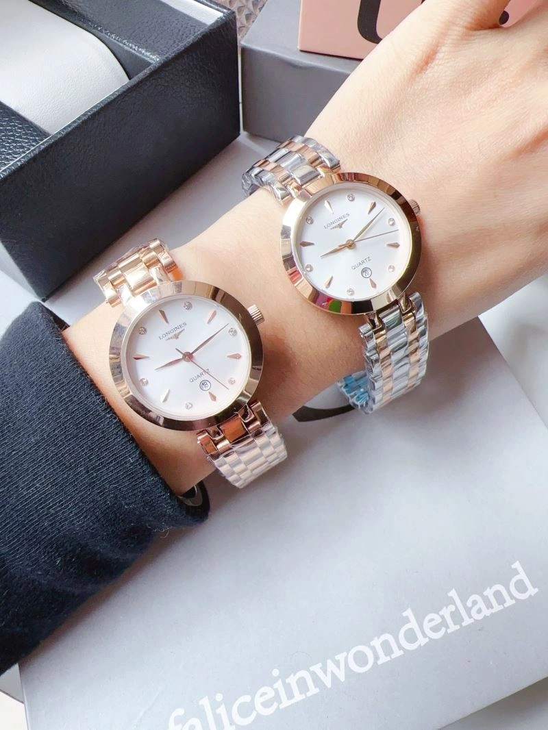 OEM LONGINES Watches