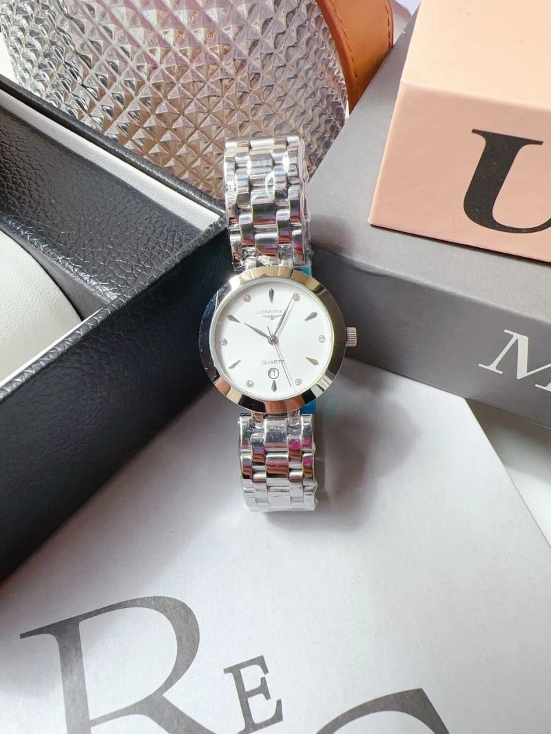 OEM LONGINES Watches