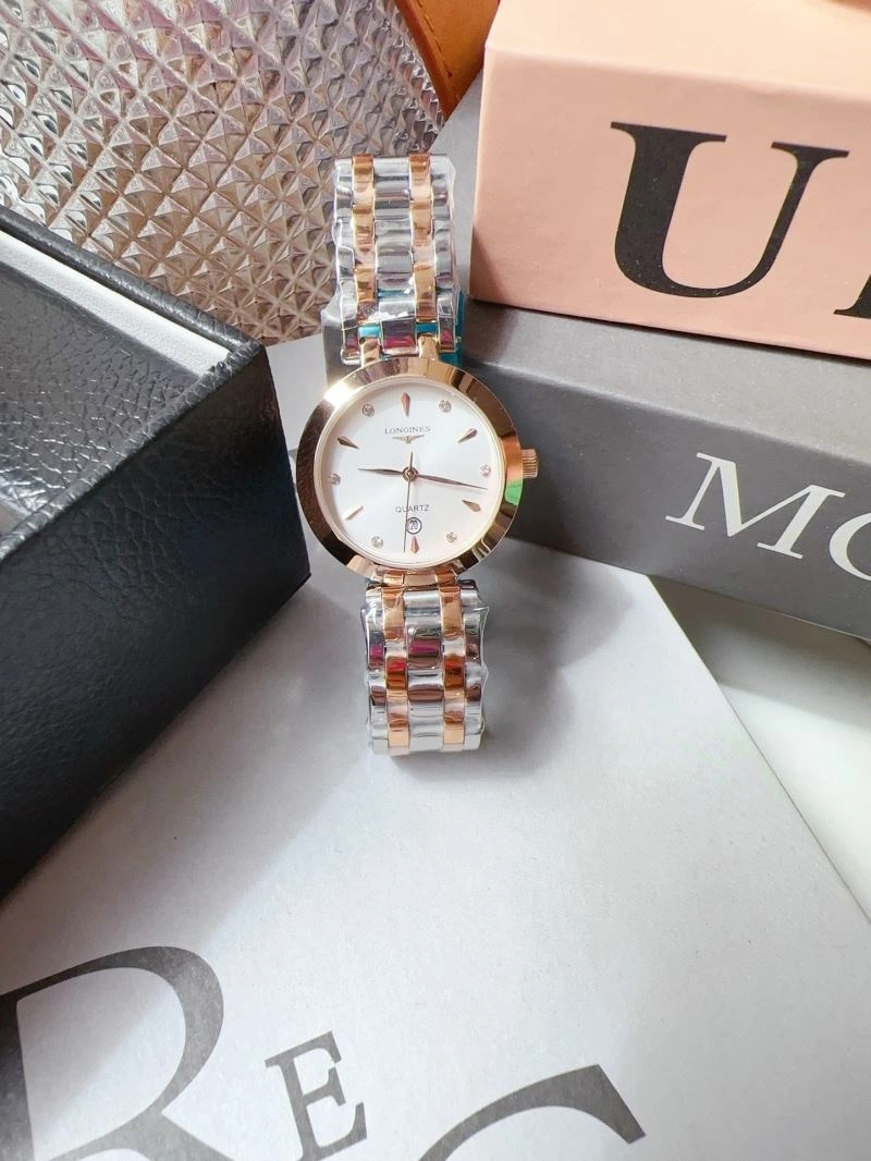 OEM LONGINES Watches