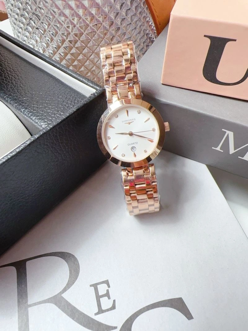 OEM LONGINES Watches