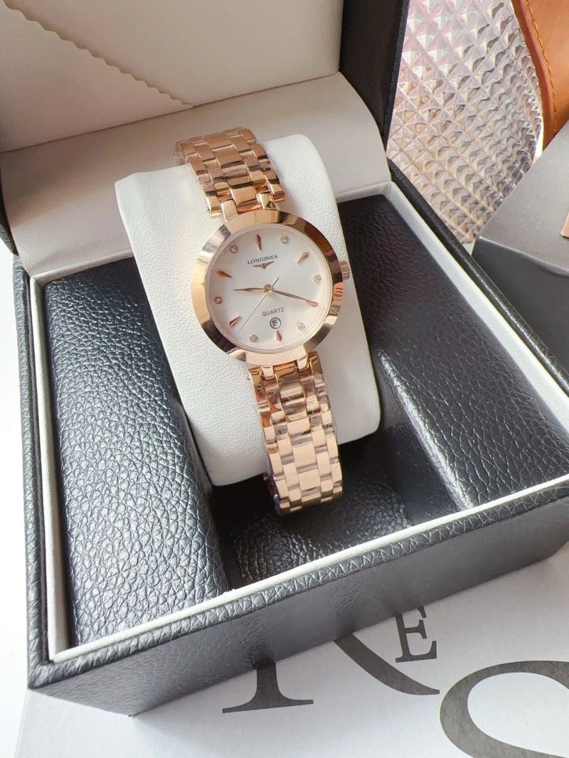 OEM LONGINES Watches
