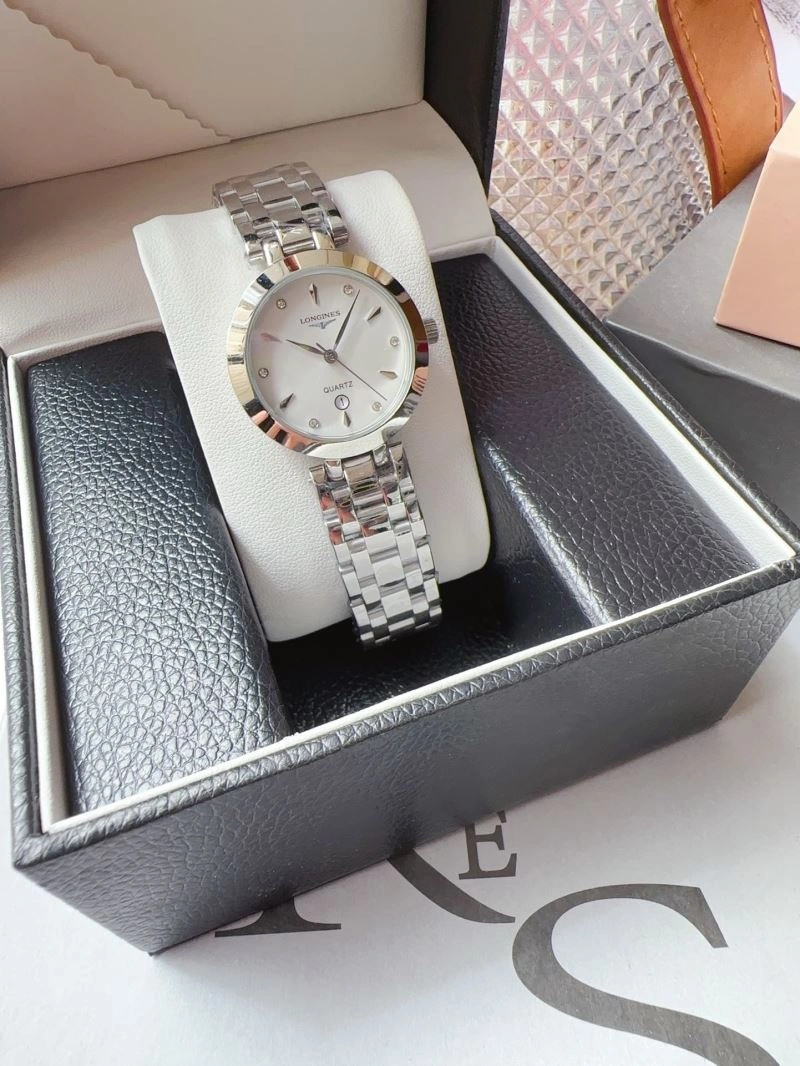 OEM LONGINES Watches
