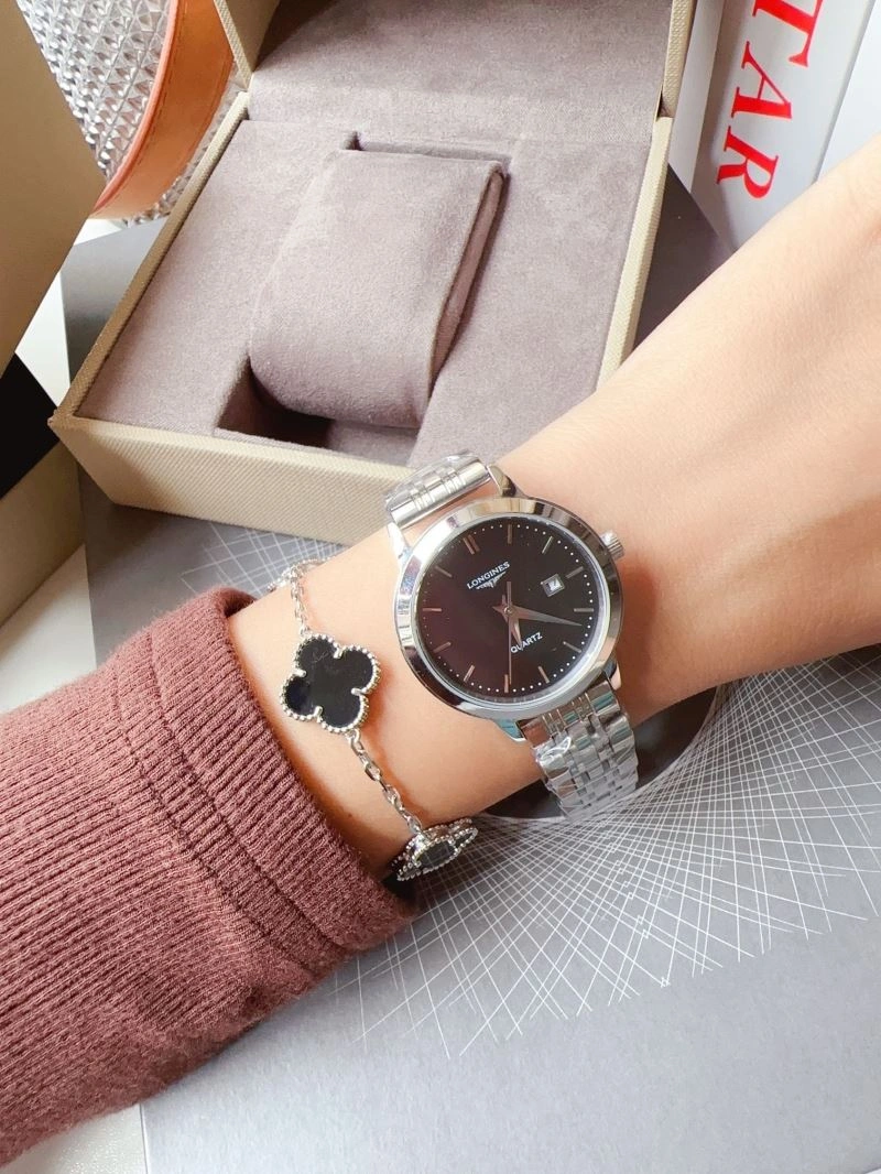 Original LONGINES Watches