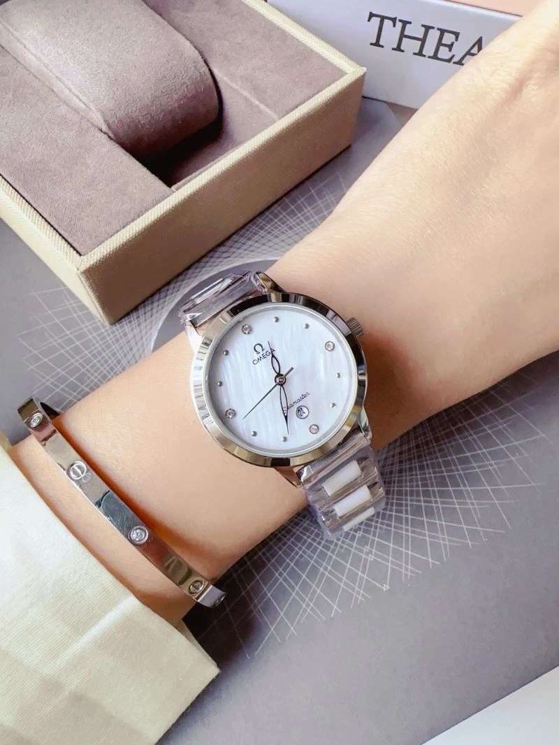 LONGINES Watches