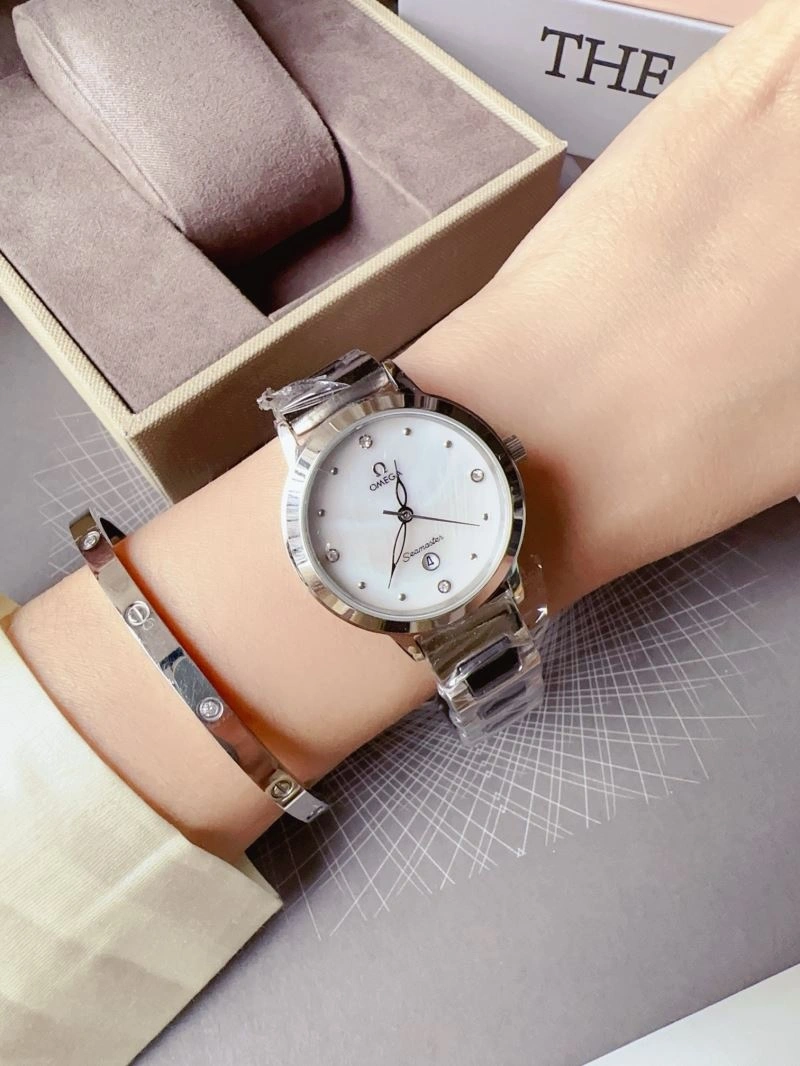 Mirror quality LONGINES Watches