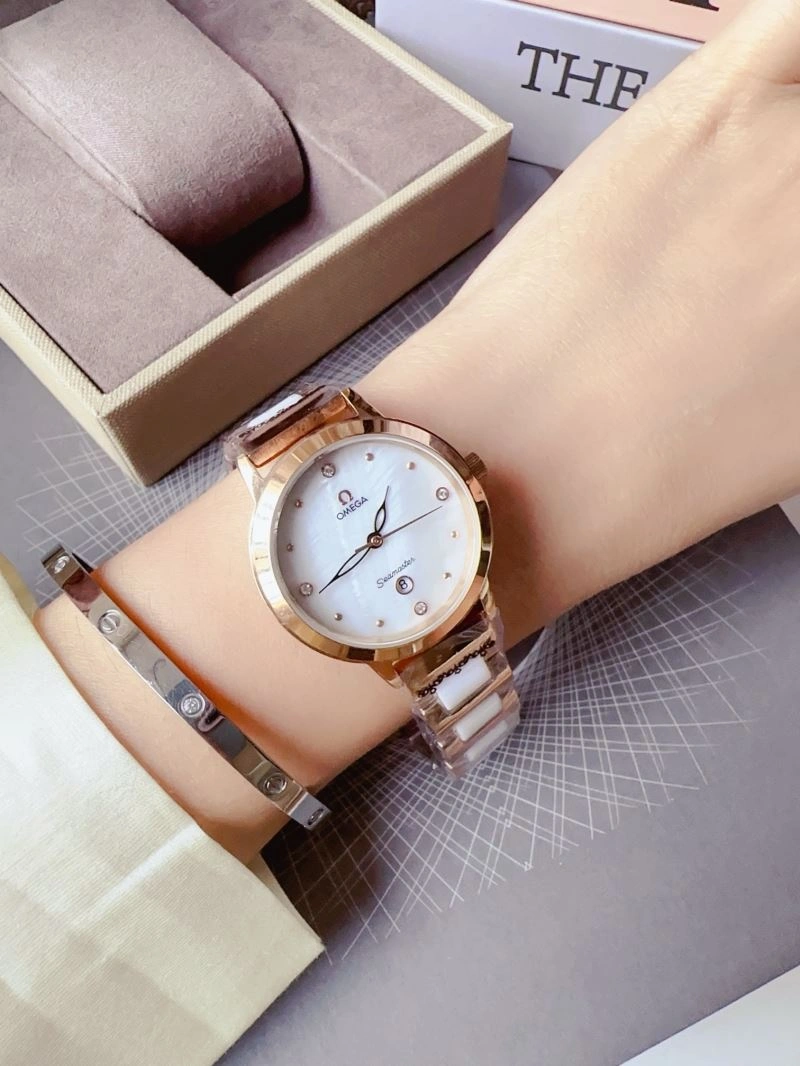 Mirror quality LONGINES Watches