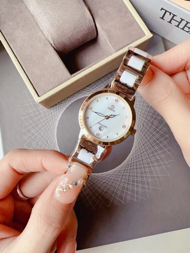 Mirror quality LONGINES Watches