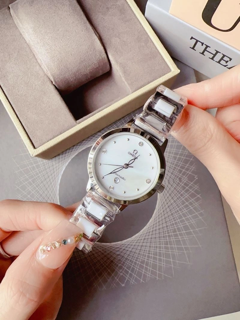 Mirror quality LONGINES Watches