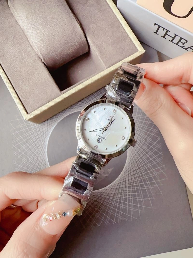 Mirror quality LONGINES Watches