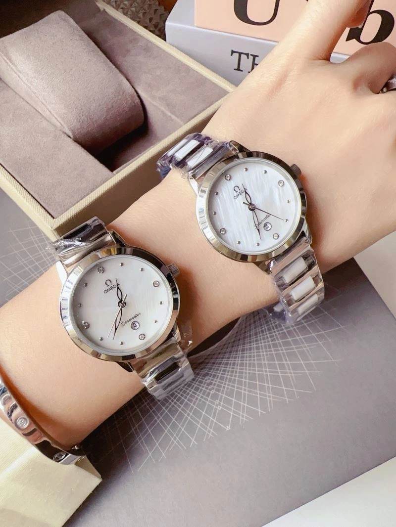 Mirror quality LONGINES Watches
