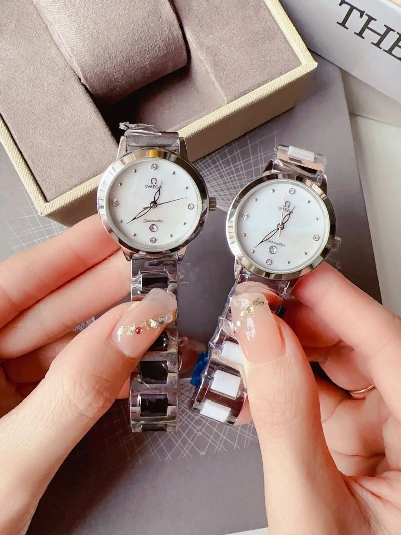 Mirror quality LONGINES Watches