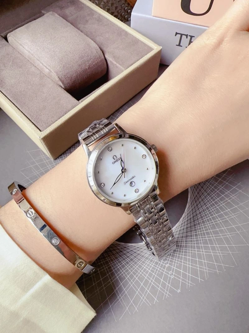 LONGINES Watches