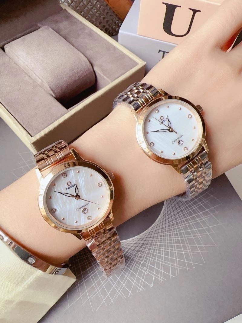 Authentic LONGINES Watches