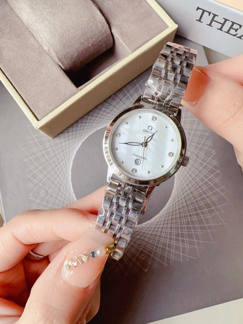 Authentic LONGINES Watches