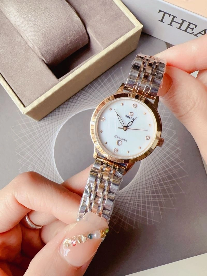 Authentic LONGINES Watches