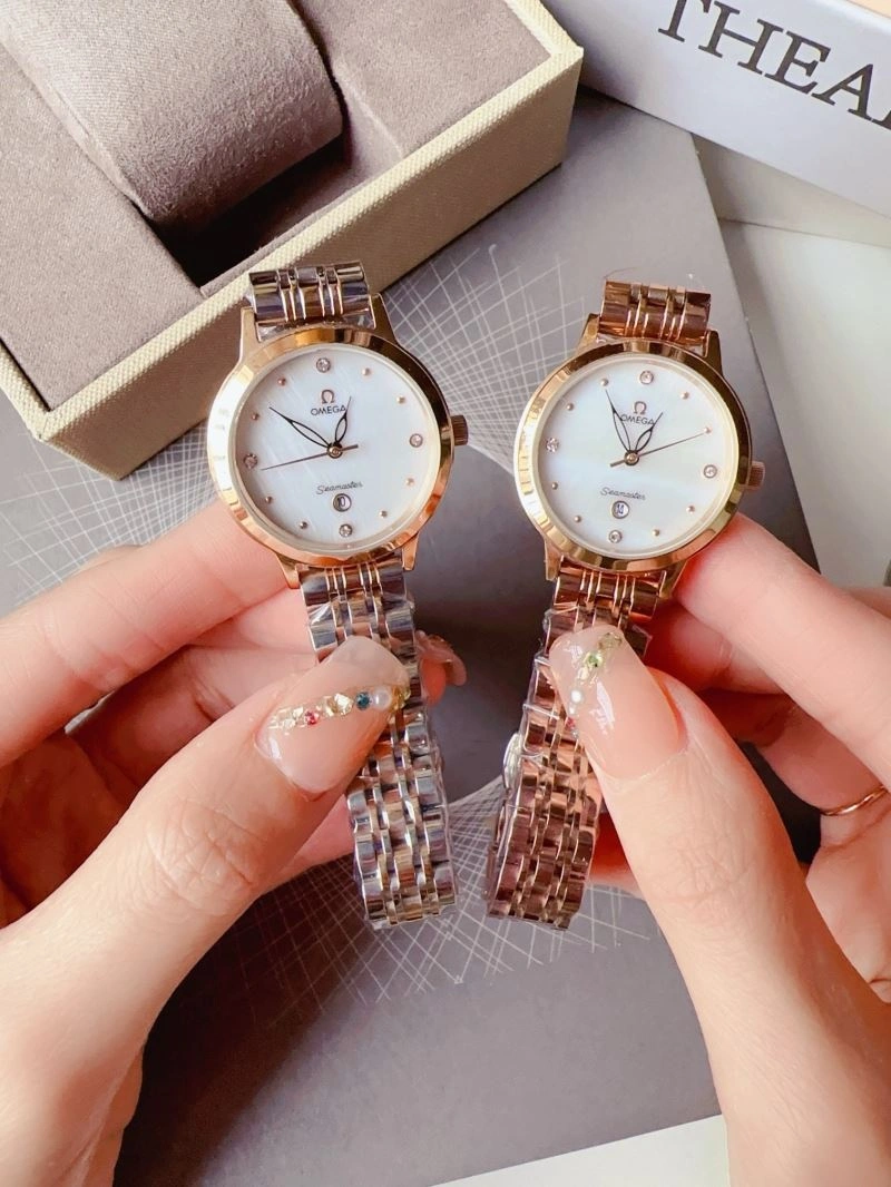 Authentic LONGINES Watches