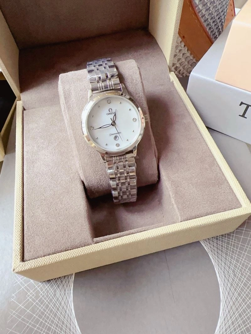 Authentic LONGINES Watches