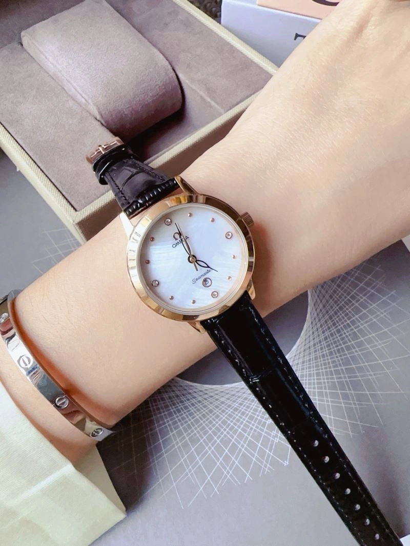 Original LONGINES Watches
