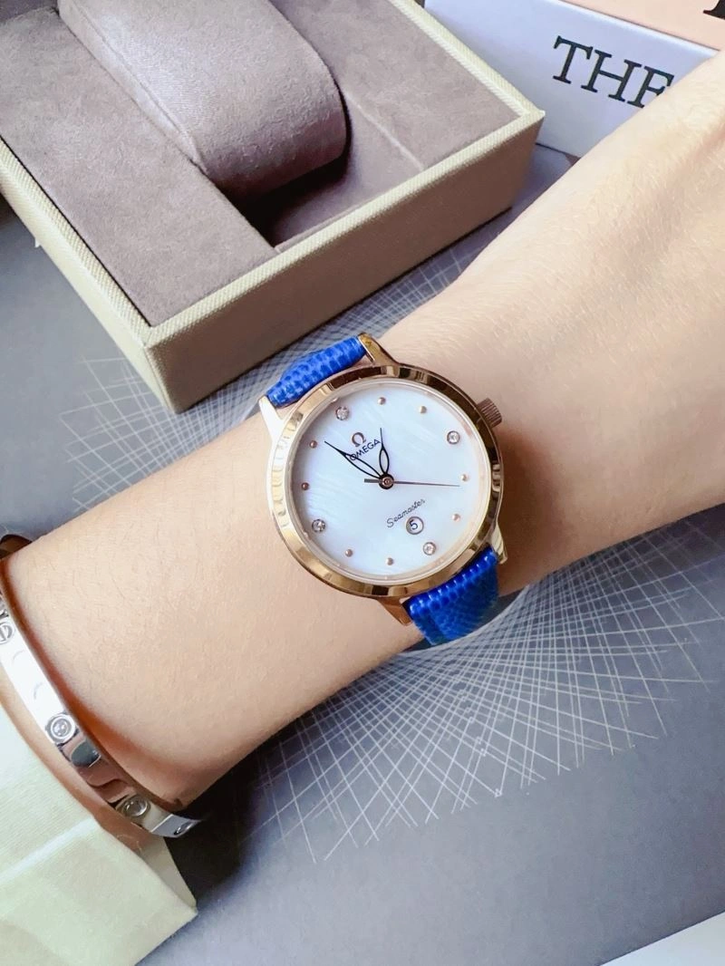 Original LONGINES Watches