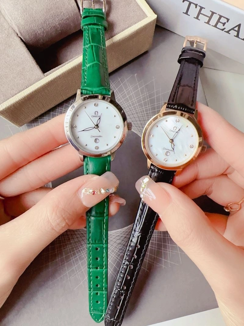 Original LONGINES Watches