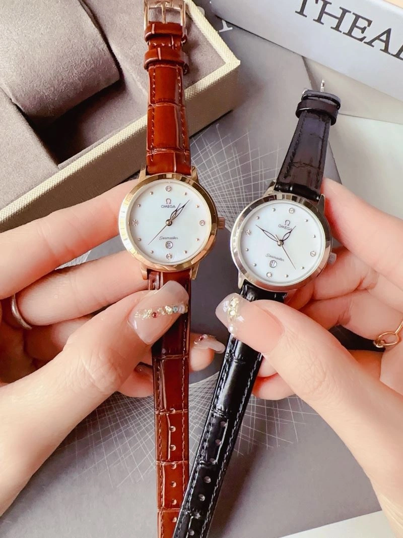 Original LONGINES Watches