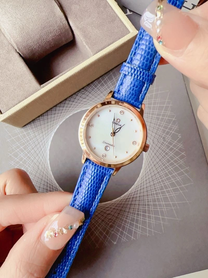 Original LONGINES Watches