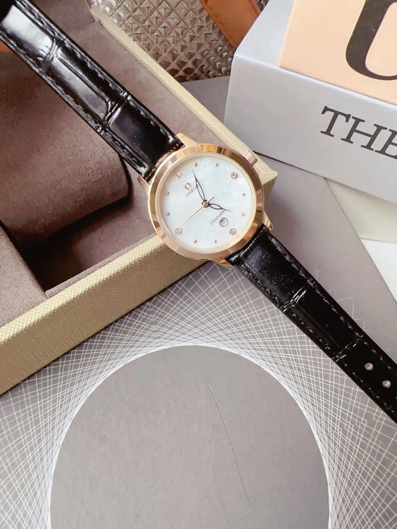 Original LONGINES Watches