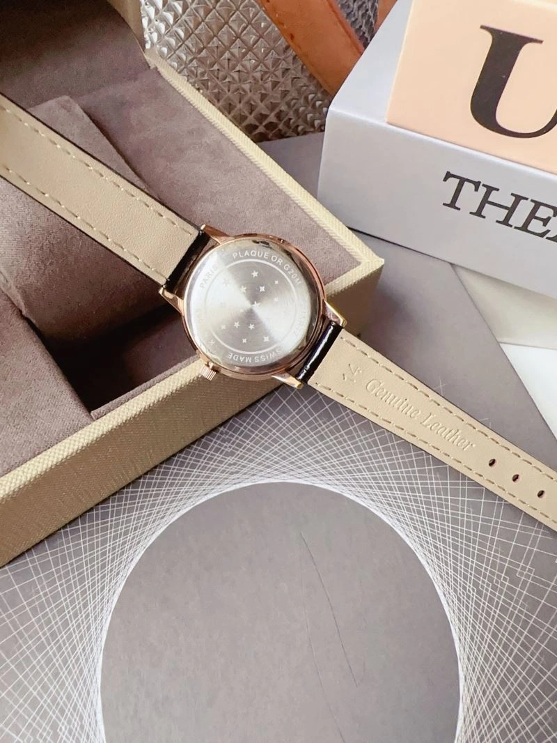 Original LONGINES Watches