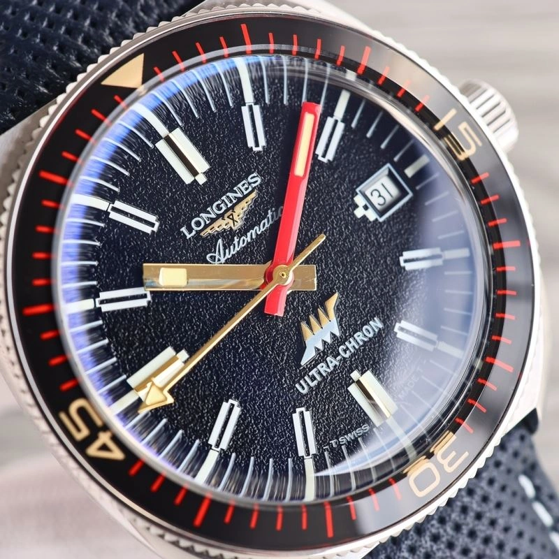 Original LONGINES Watches