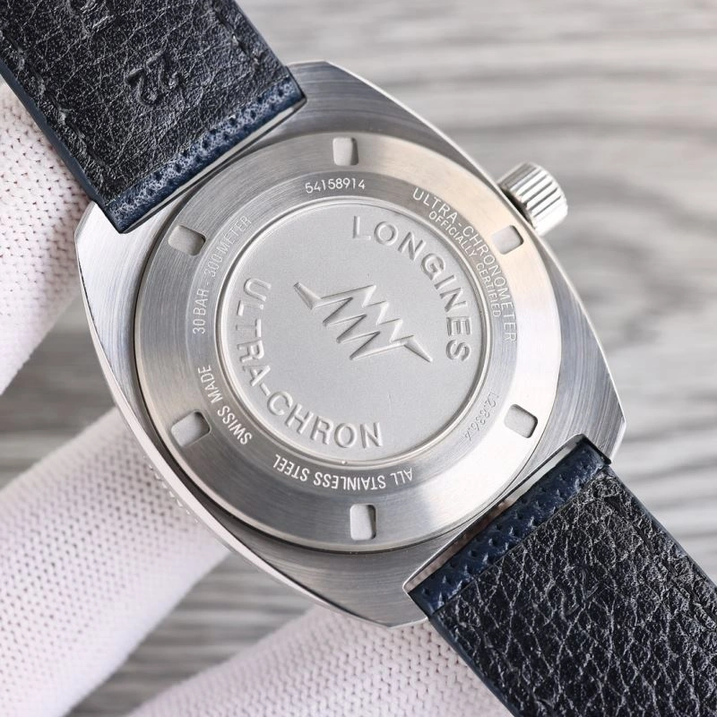 Original LONGINES Watches