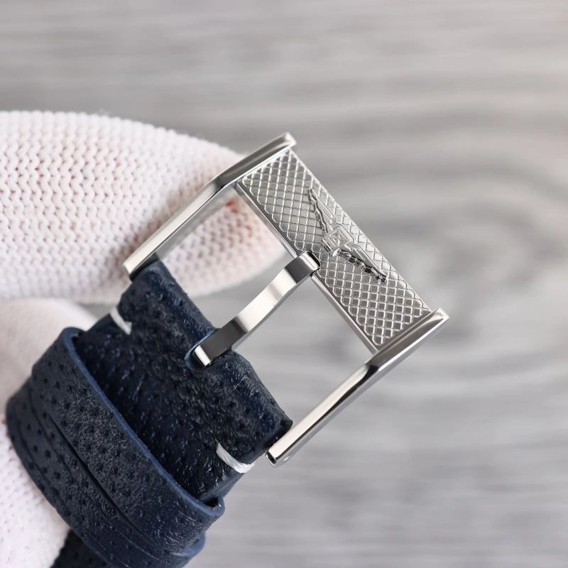 Original LONGINES Watches
