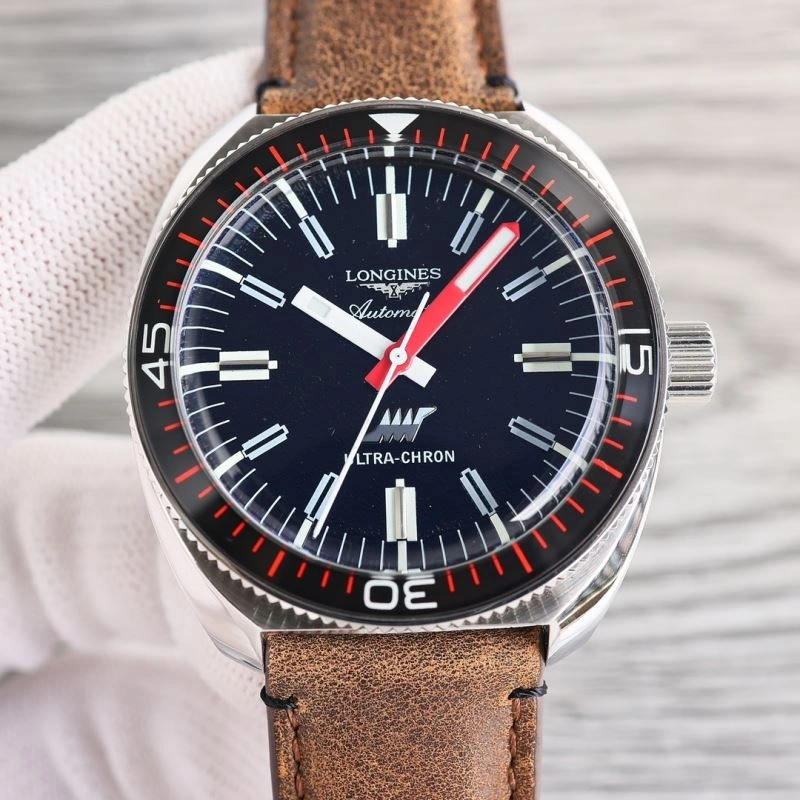 Reasonably priced LONGINES Watches