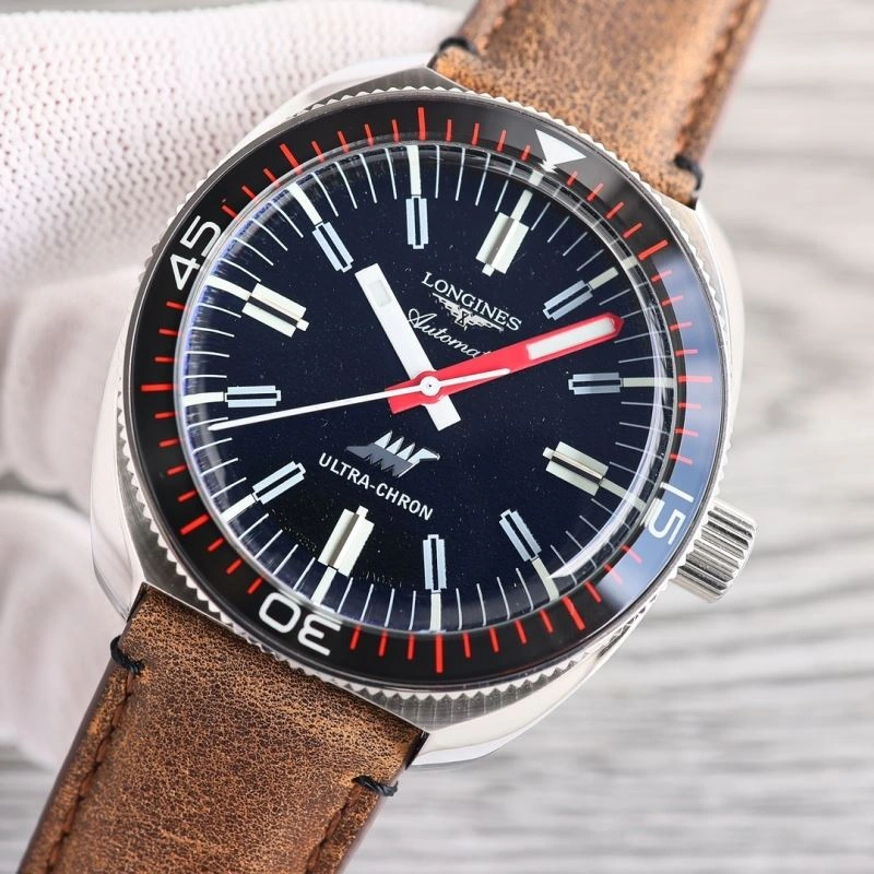 Reasonably priced LONGINES Watches