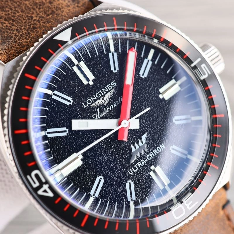 Reasonably priced LONGINES Watches