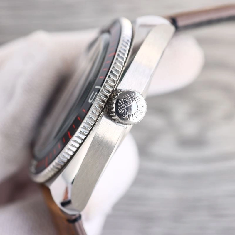 Reasonably priced LONGINES Watches