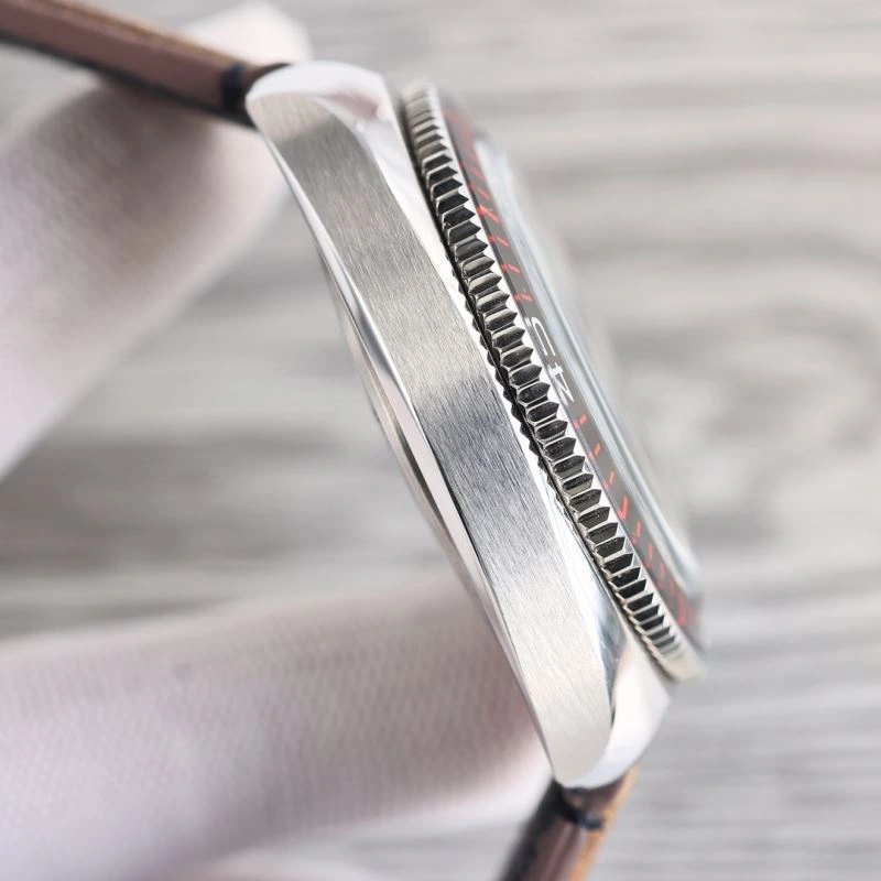 Reasonably priced LONGINES Watches